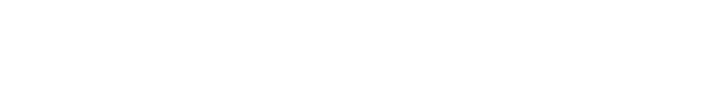 Stibo Systems Connect 2025