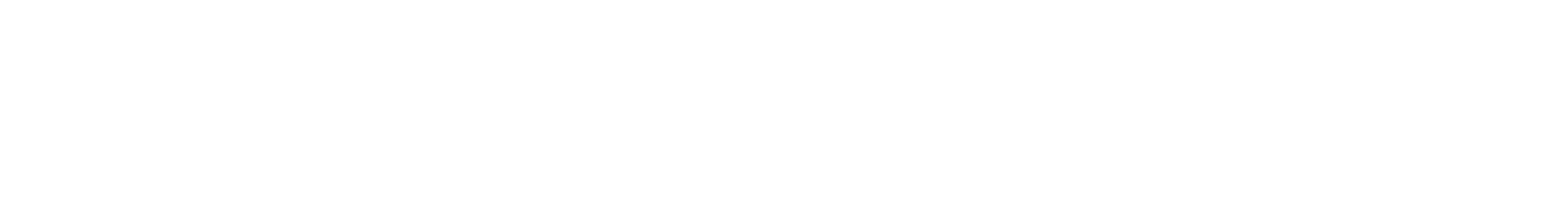 Why Attend | Stibo Systems Connect 2025