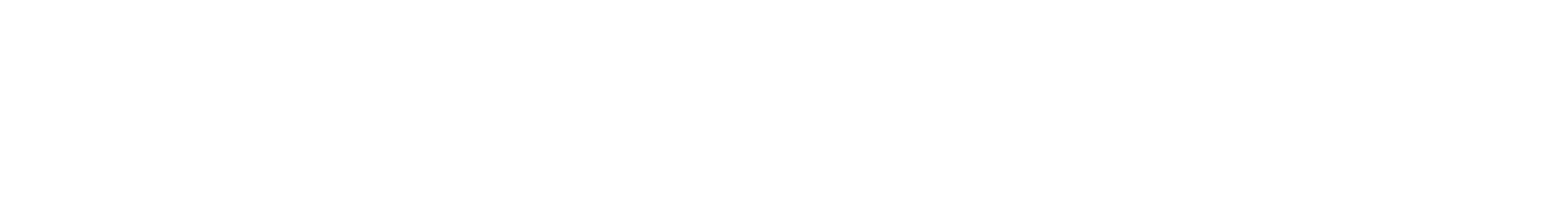 Why Attend | Stibo Systems Connect 2025