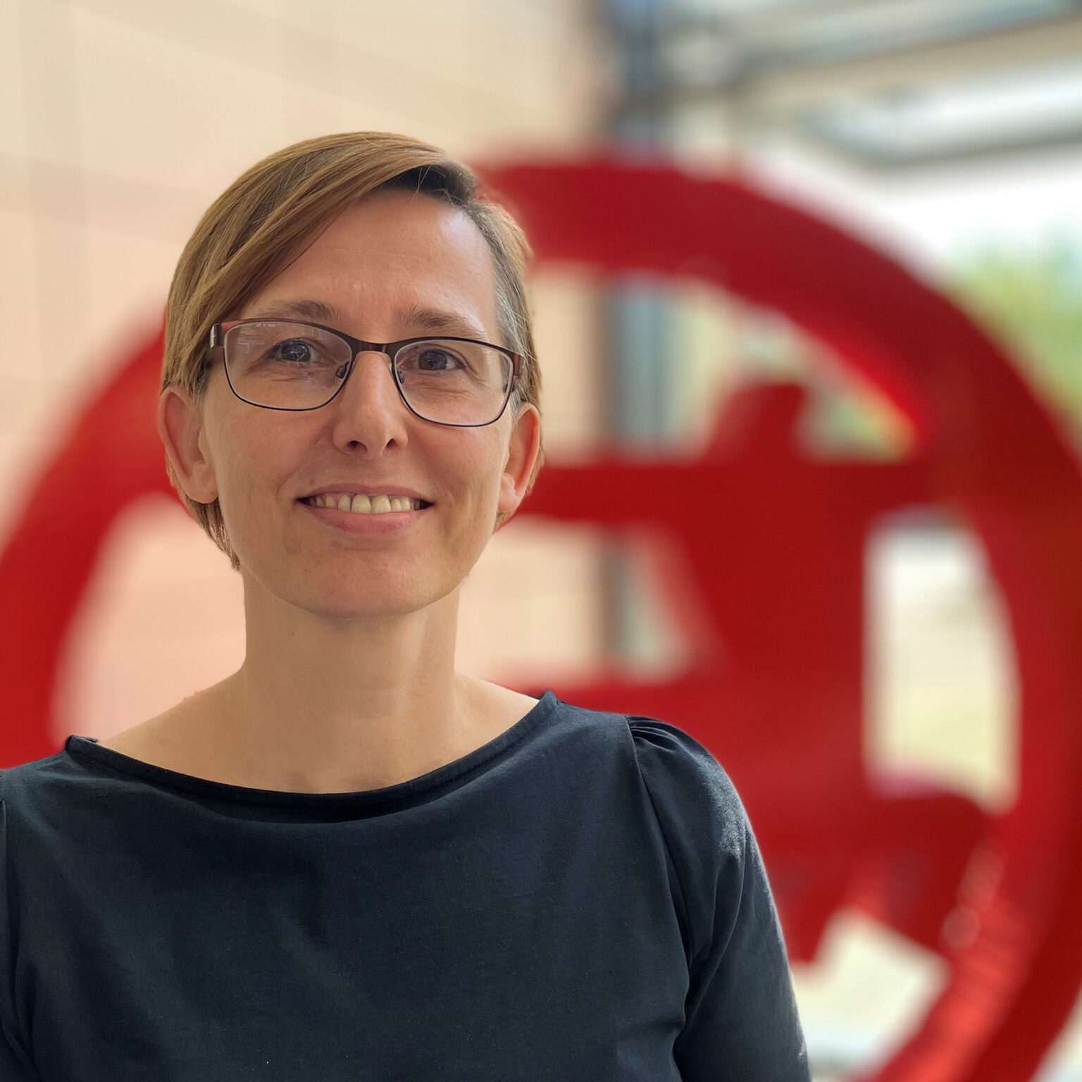 Speakers - Stibo Systems Connect 2025