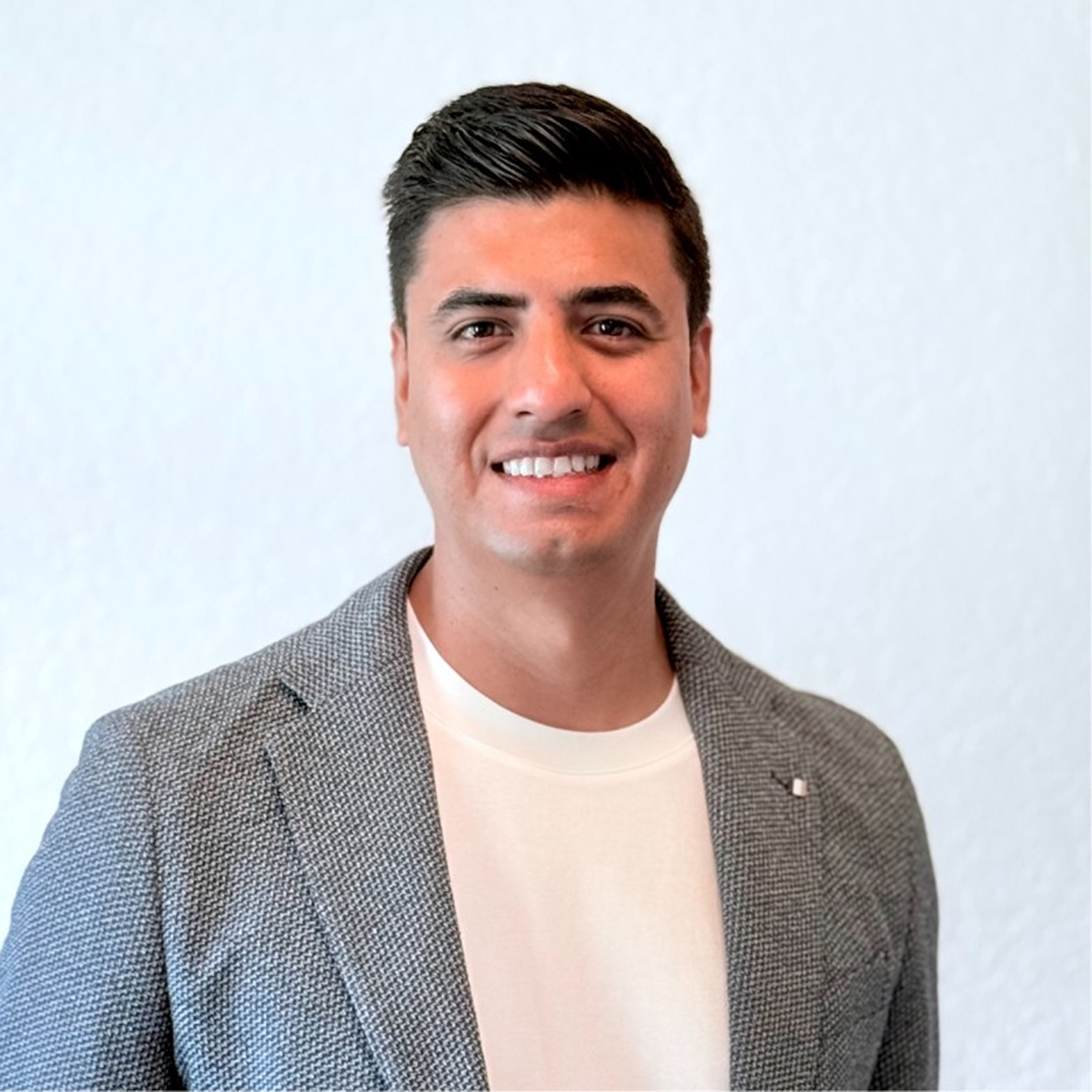 Speakers - Stibo Systems Connect 2025